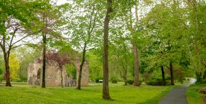 Lock Ridge Park and Furnace Museum – NeileGibbs